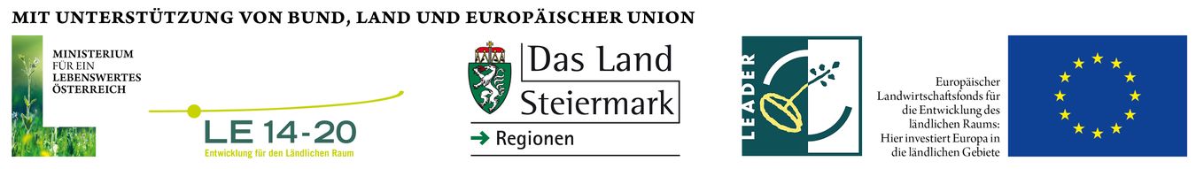 Denkmal Josef Walcher – EnnstalWiki