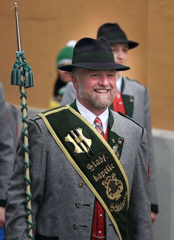 Hannes Moser – EnnstalWiki