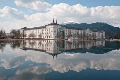 Denkmalliste Admont – EnnstalWiki