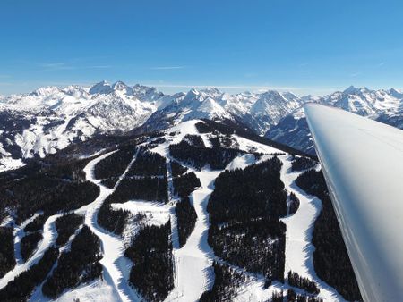 Planai – EnnstalWiki