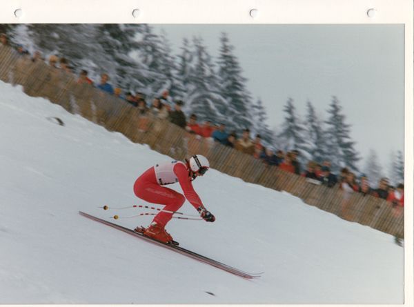 Josef Walcher – EnnstalWiki