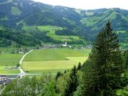 Kategorie:Datei:Lassing – EnnstalWiki