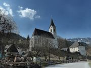 Kategorie:Datei:Lassing – EnnstalWiki