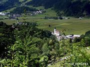 Kategorie:Datei:Lassing – EnnstalWiki