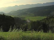 Kategorie:Datei:Lassing – EnnstalWiki