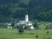 Kategorie:Datei:Lassing – EnnstalWiki