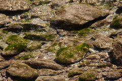 Untertalbach – EnnstalWiki